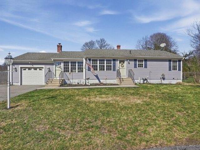 3 bedroom, Fitchburg MA 01420 102583604