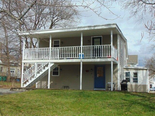 3 bedroom, Fitchburg MA 01420 102593276