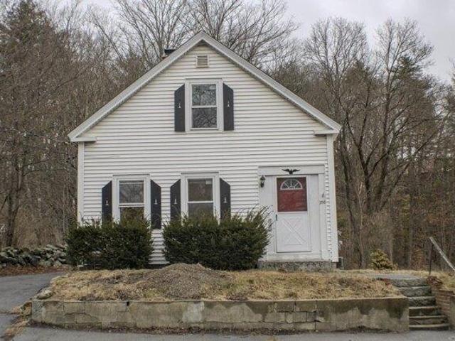 3 bedroom, Fitchburg MA 01420 102594210