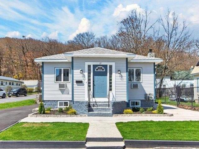 3 bedroom, Fitchburg MA 01420 102594824