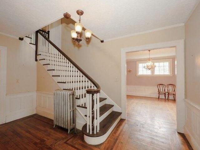 3 bedroom, Fitchburg MA 01420 102633013