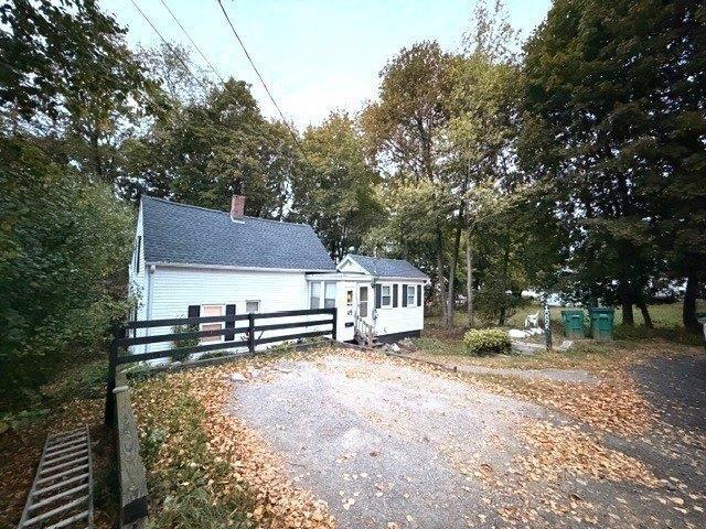 3 bedroom, Fitchburg MA 01420 102779332