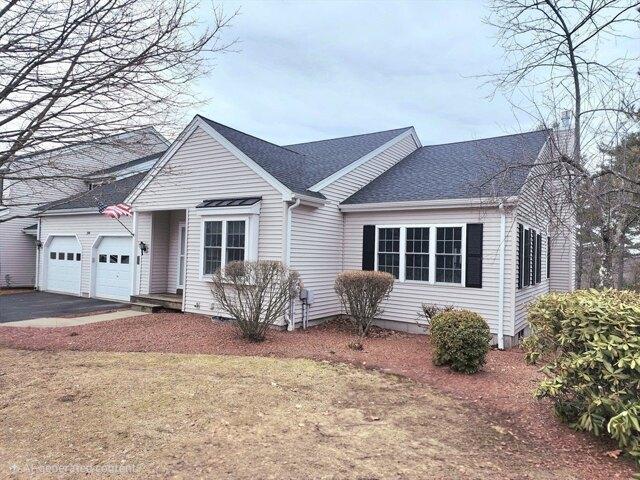 3 bedroom, Fitchburg MA 01420 102726445