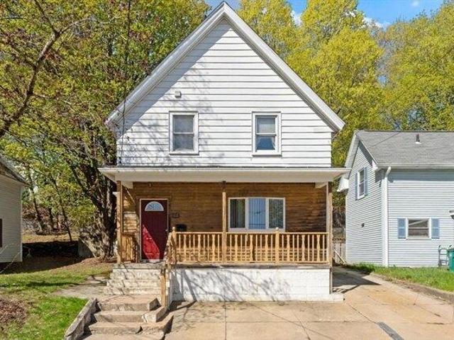 3 bedroom, Fitchburg MA 01420 102728379