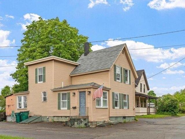 3 bedroom, Fitchburg MA 01420 102922558