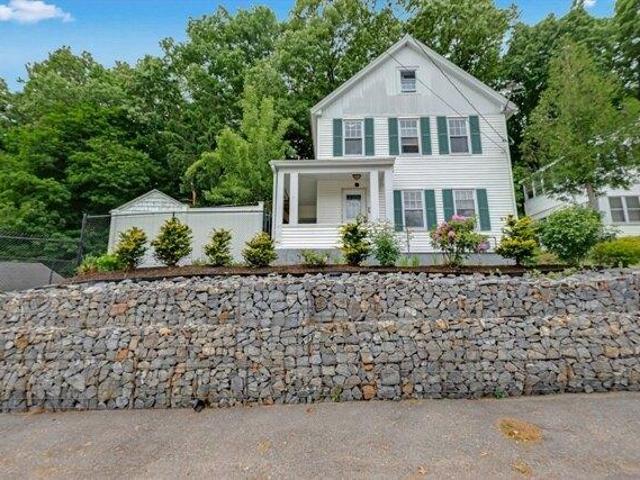 3 bedroom, Fitchburg MA 01420 103070245