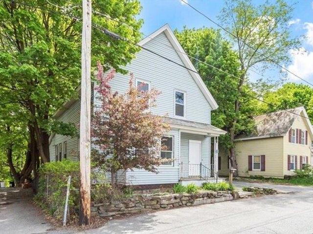 3 bedroom, Fitchburg MA 01420 103097557