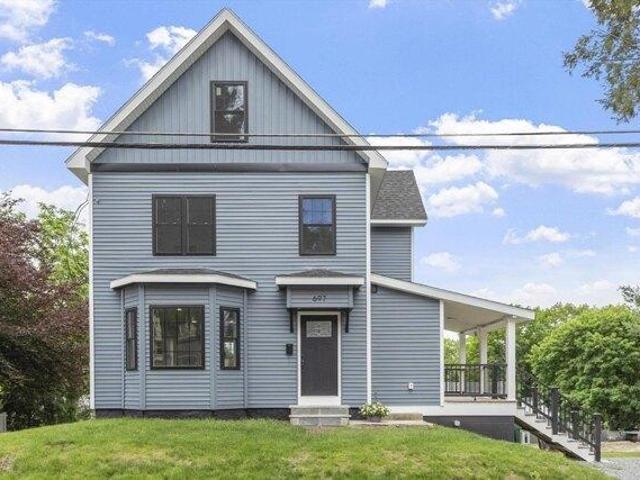 3 bedroom, Fitchburg MA 01420 103161640
