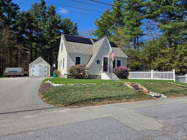 3 bedroom, Fitchburg MA 01420 103184732
