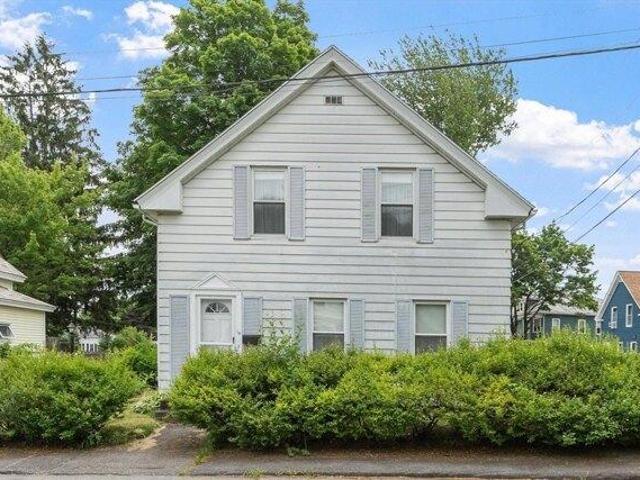 3 bedroom, Fitchburg MA 01420 104042758