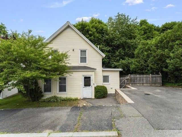 3 bedroom, Fitchburg MA 01420 104009637