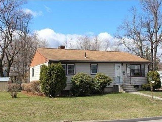 3 bedroom, Fitchburg MA 01420 104511246