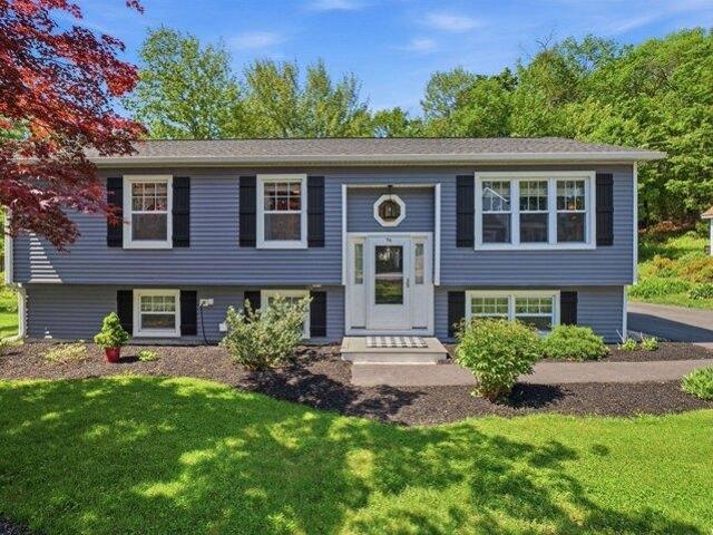 3 bedroom, Fitchburg MA 01420 104688952