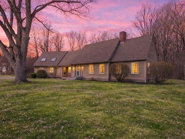 3 bedroom, Fitchburg MA 01420 104689013