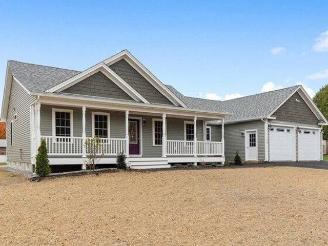 3 bedroom, Fitchburg MA 01420 104757934