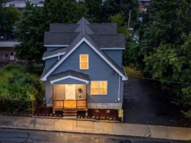 3 bedroom, Fitchburg MA 01420 104760165