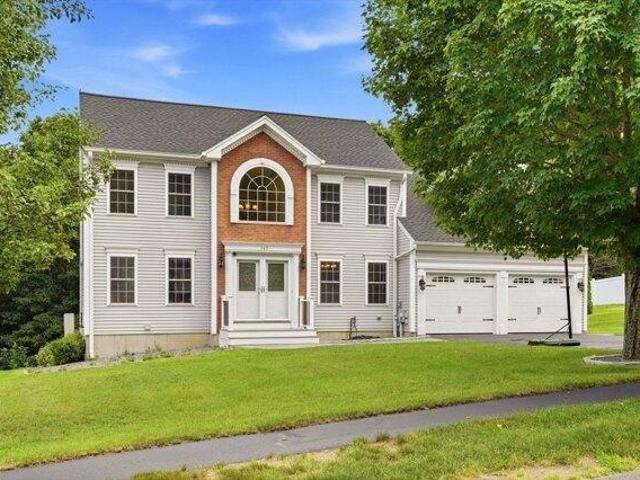 3 bedroom, Fitchburg MA 01420 104760178