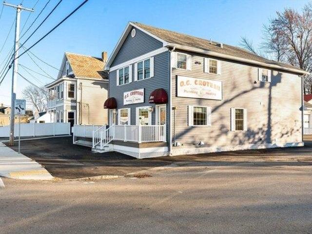 3 bedroom, Fitchburg MA 01420 104760874