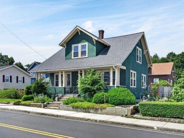 3 bedroom, Fitchburg MA 01420 104761356