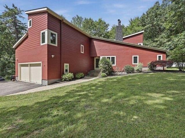 3 bedroom, Fitchburg MA 01420 104761623