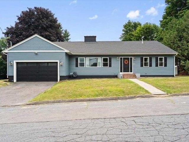 3 bedroom, Fitchburg MA 01420 104790515