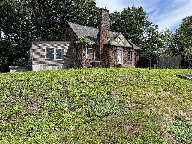 3 bedroom, Fitchburg MA 01420 104791809