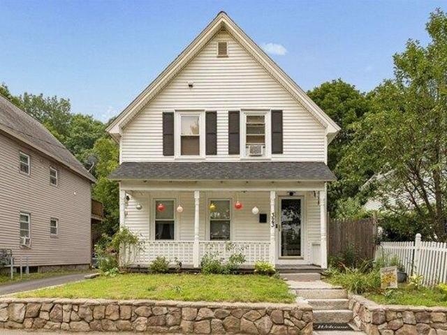 3 bedroom, Fitchburg MA 01420 104716687