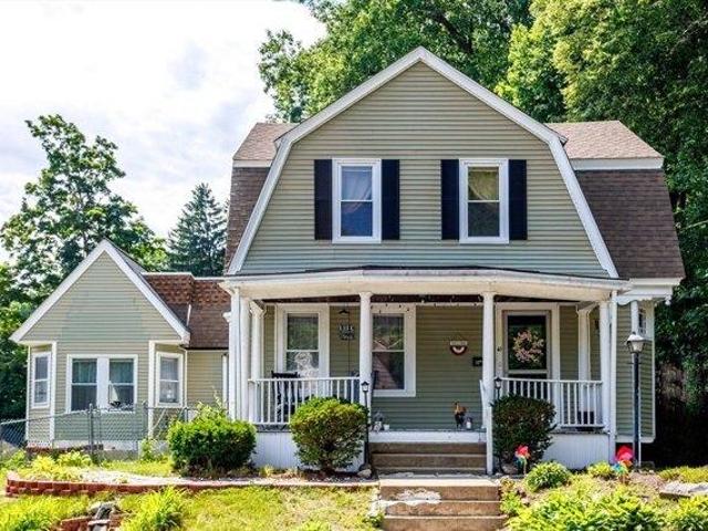 3 bedroom, Fitchburg MA 01420 104718136