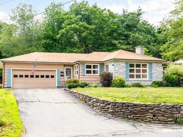 3 bedroom, Fitchburg MA 01420 104718594