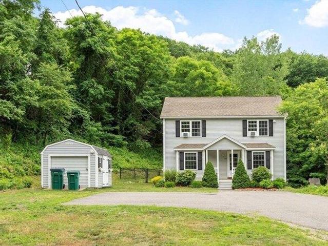 3 bedroom, Fitchburg MA 01420 104718856