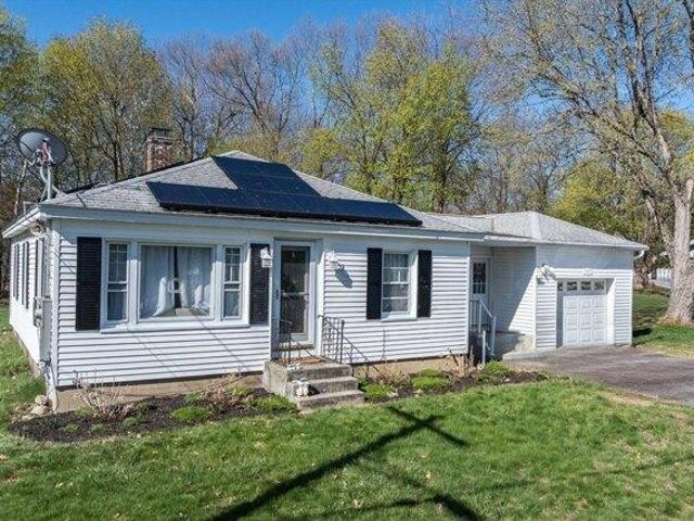 3 bedroom, Fitchburg MA 01420 104718901