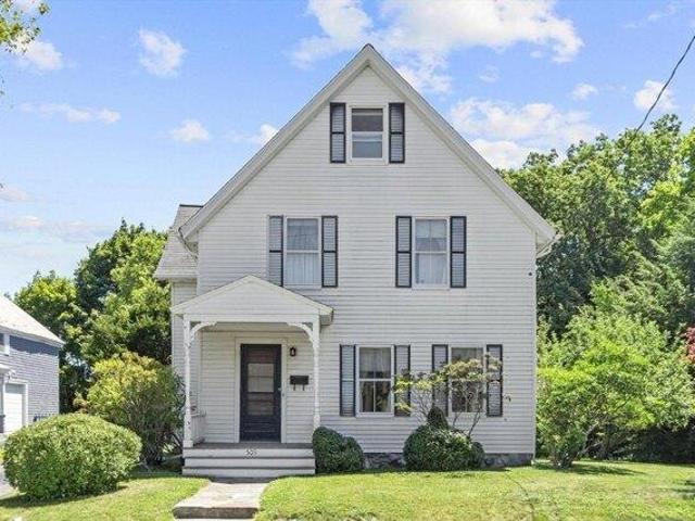 3 bedroom, Fitchburg MA 01420 104720879