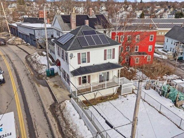 3 bedroom, Fitchburg MA 01420 104721125