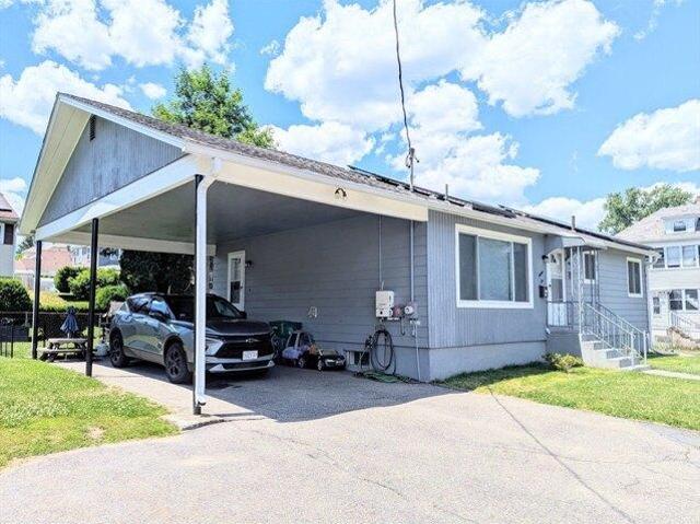3 bedroom, Fitchburg MA 01420 104848762