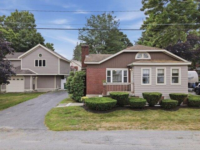 3 bedroom, Fitchburg MA 01420 104869506