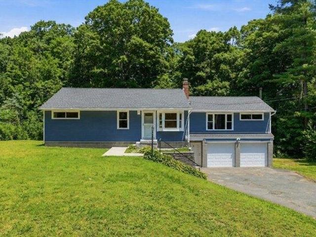 3 bedroom, Fitchburg MA 01420 104831940