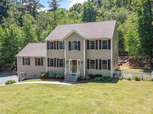 3 bedroom, Fitchburg MA 01420 104994897