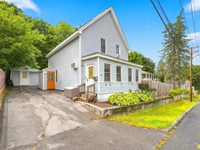 3 bedroom, Fitchburg MA 01420 105059404