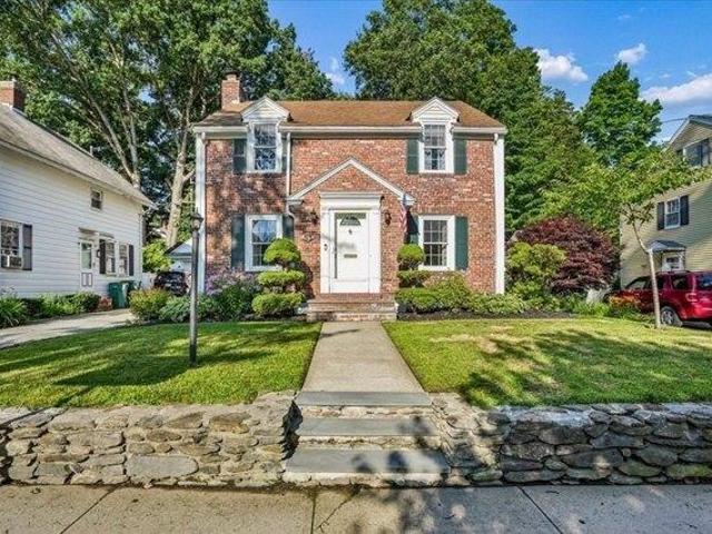3 bedroom, Fitchburg MA 01420 105141565