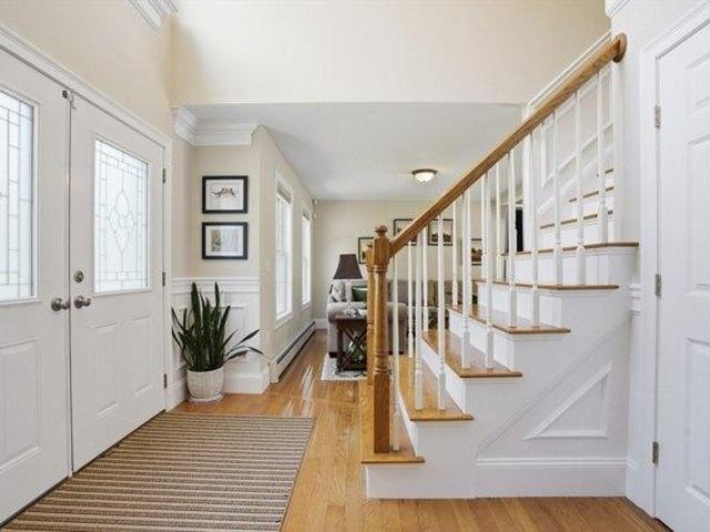 3 bedroom, Fitchburg MA 01420 105107733