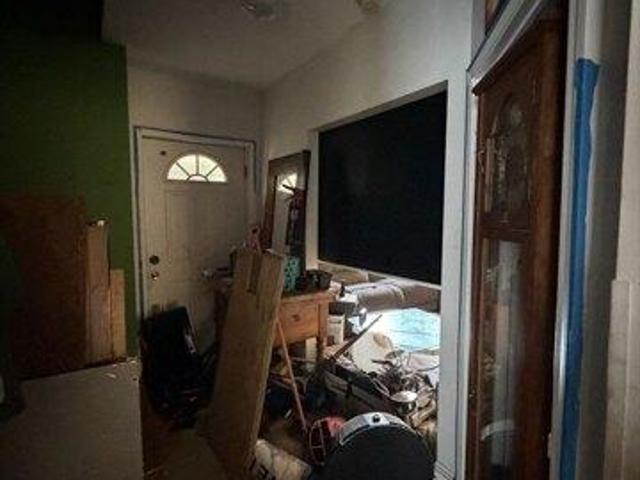 3 bedroom, Fitchburg MA 01420 105113349