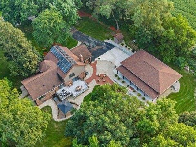 3 bedroom, Fitchburg WI 53575 93271072