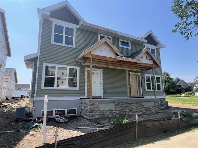 3 bedroom, Fitchburg WI 53711 LS93136791