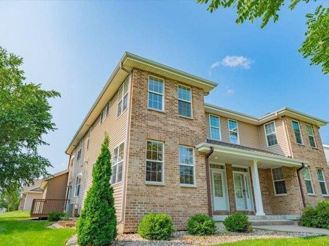 3 bedroom, Fitchburg WI 53711 93277289