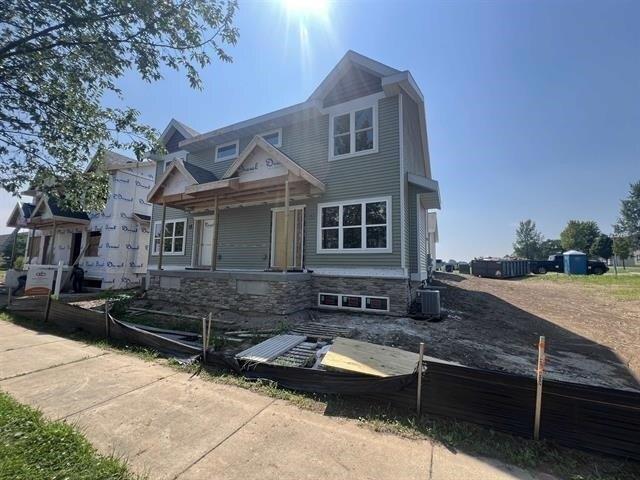 3 bedroom, Fitchburg WI 53711 93270303