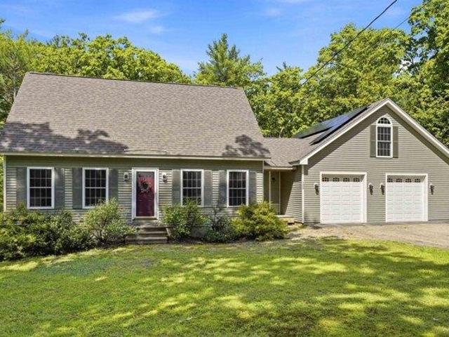 3 bedroom, Fitzwilliam NH 03447 104809155