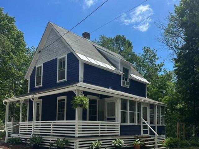 3 bedroom, Fitzwilliam NH 03447 104834003