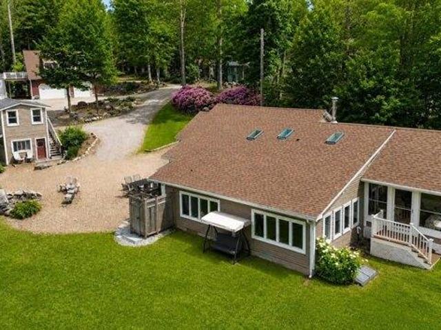 3 bedroom, Fitzwilliam NH 03447 105124515