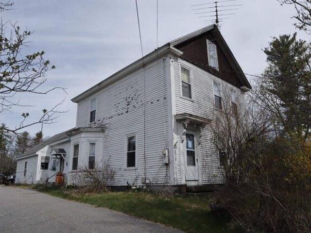 3 bedroom, Fitzwilliam NH 03447 102153899