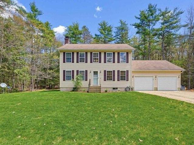3 bedroom, Fitzwilliam NH 03447 102342479
